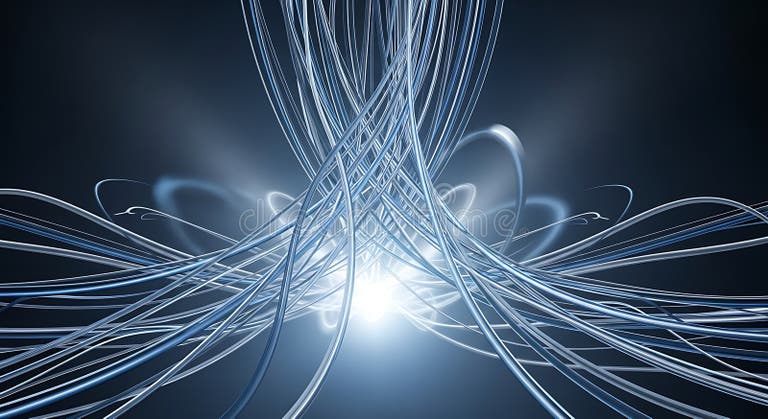 Chaotic Highway System Stock Illustrations – 24 Chaotic Highway System ...