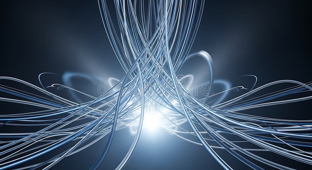 Chaotic Highway System Stock Illustrations – 24 Chaotic Highway System ...