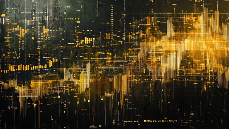 Complex Grid Structures Stock Illustrations – 1,059 Complex Grid ...