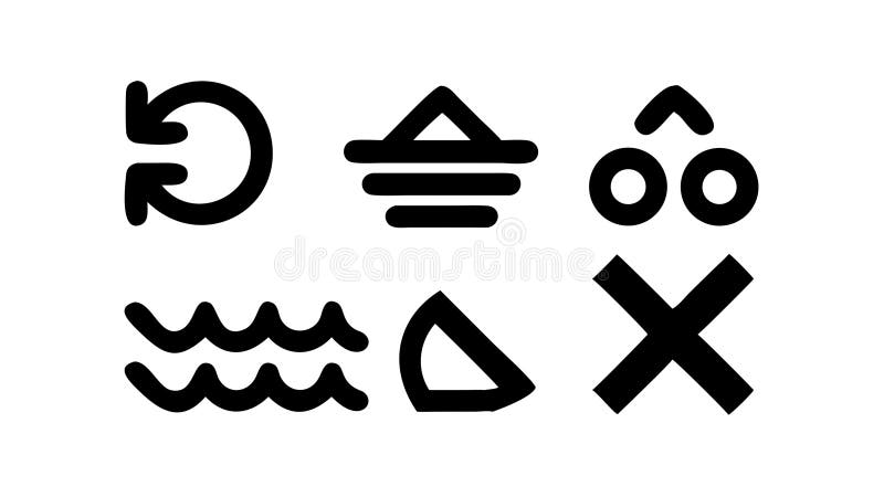 Abstract Data Transformation, Dynamic Digital Process, Complex Algorithms. Vector Design ...