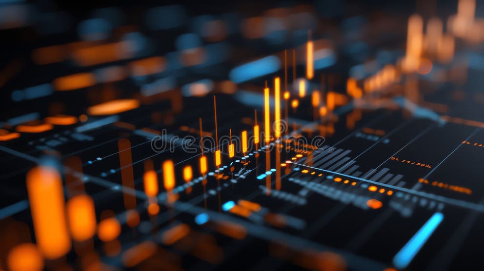 Representing Information Stock Illustrations – 25,415 Representing ...