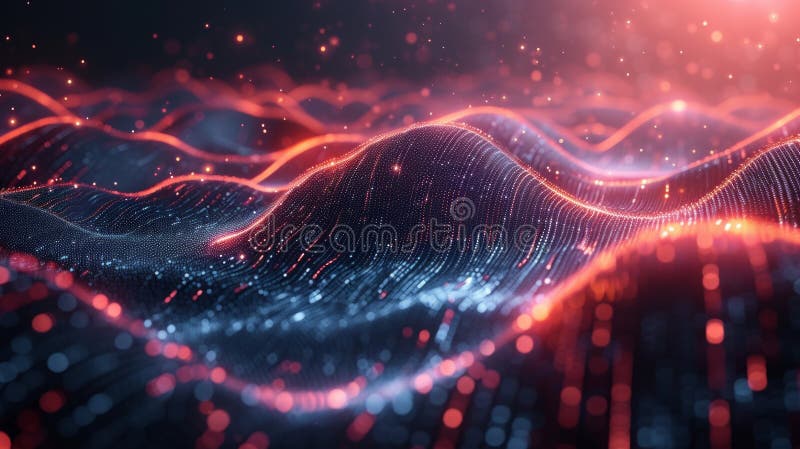 Abstract Data Visualization, Enhancing Data-driven Education with ... Abstract Data Visualization, Enhancing Data-driven Education with ...