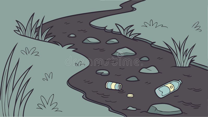 Abstract Data Visualization Graph Vector, Vector Design Generative AI ...