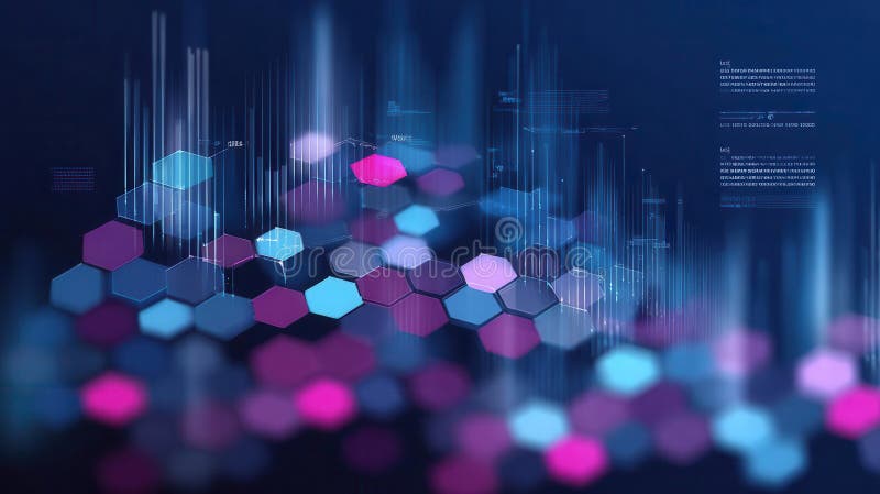 Professional Color Palettes Stock Illustrations – 2,121 Professional ...