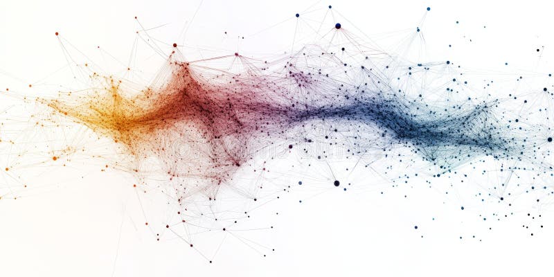 Abstract Data Visualization of Web Interconnections Emphasizing Perspective and Navigation ...