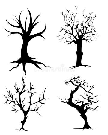 Dead Garden Stock Illustrations – 4,706 Dead Garden Stock Illustrations ...