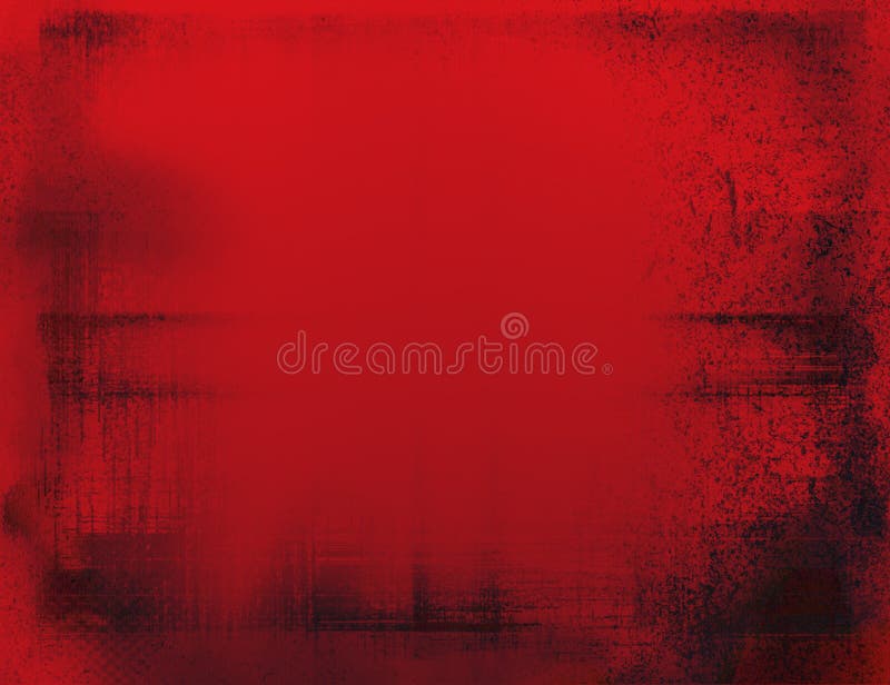 Abstract decay textures stock illustration. Illustration of border ...