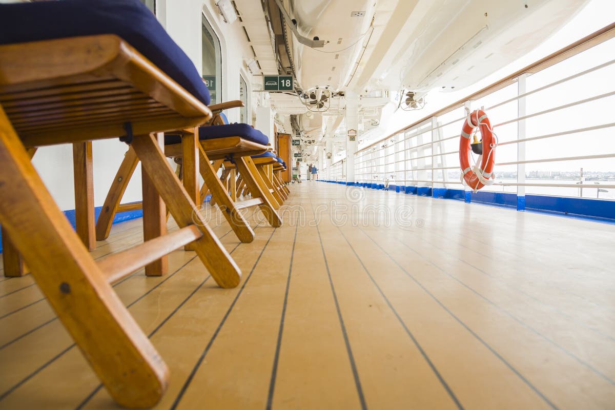 1,467 Cruise Ship Deck Railing View Stock Photos - Free & Royalty-Free ...