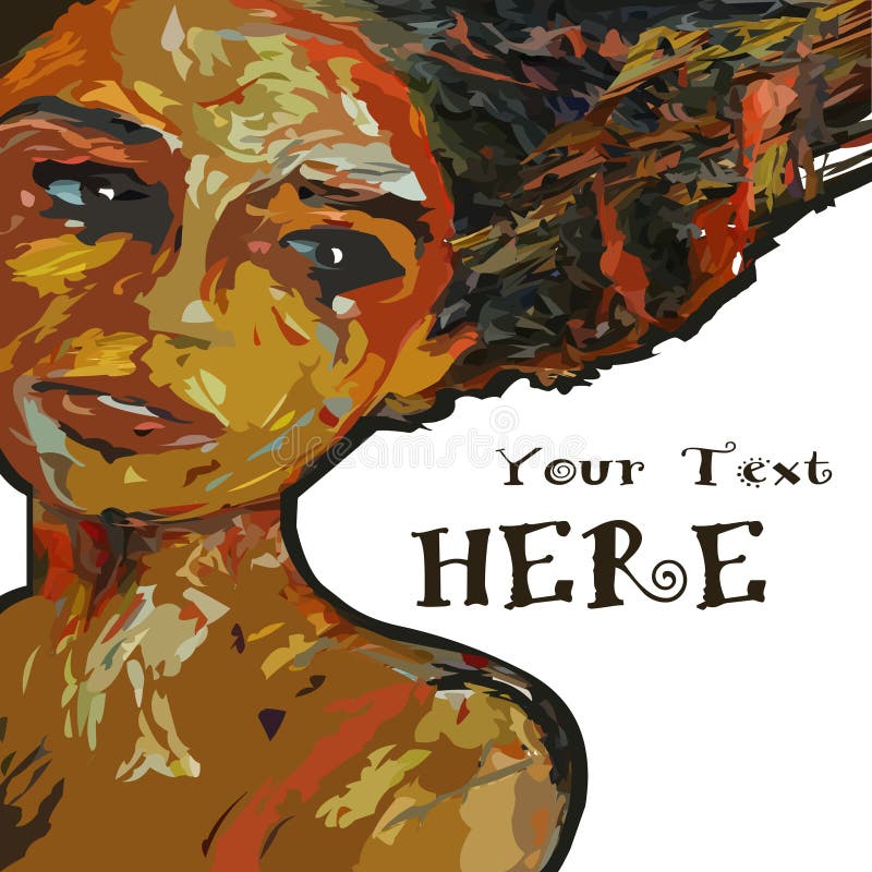 Decko Stock Illustrations – 16 Decko Stock Illustrations, Vectors ...