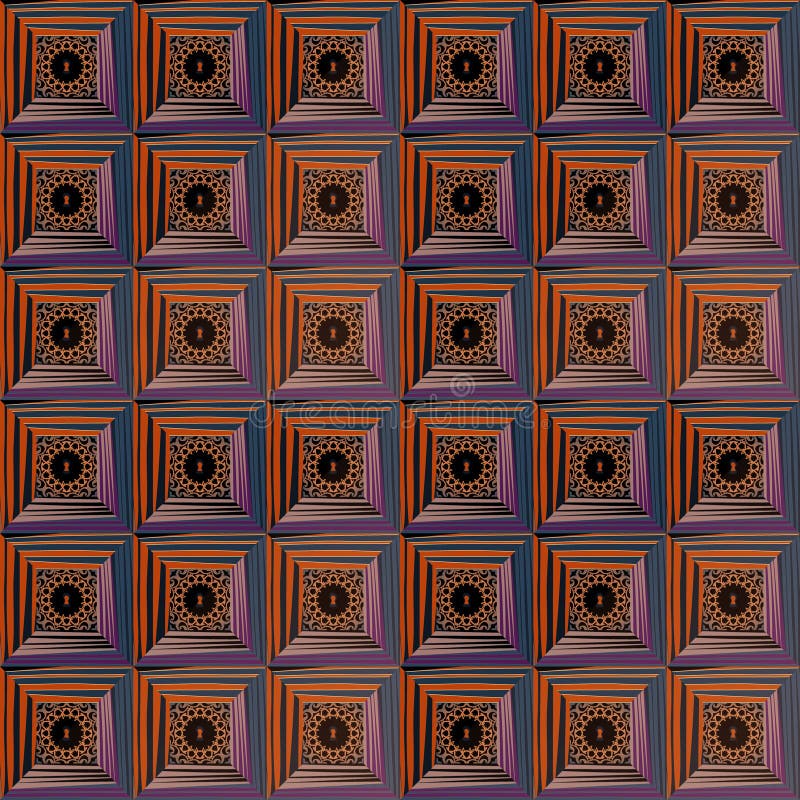 Abstract Decorative Background Beautiful Textures and Backgrounds ...