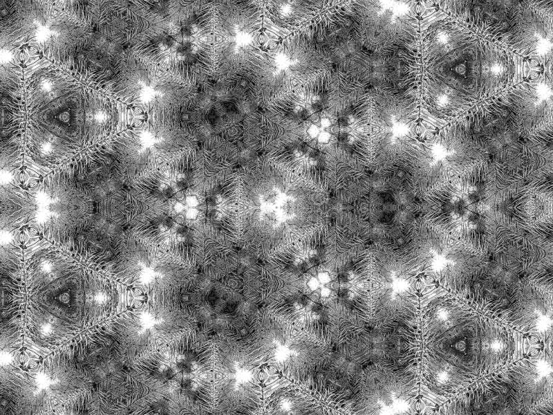 Repeatable Abstract Light Effect Stock Illustrations – 287 Repeatable ...