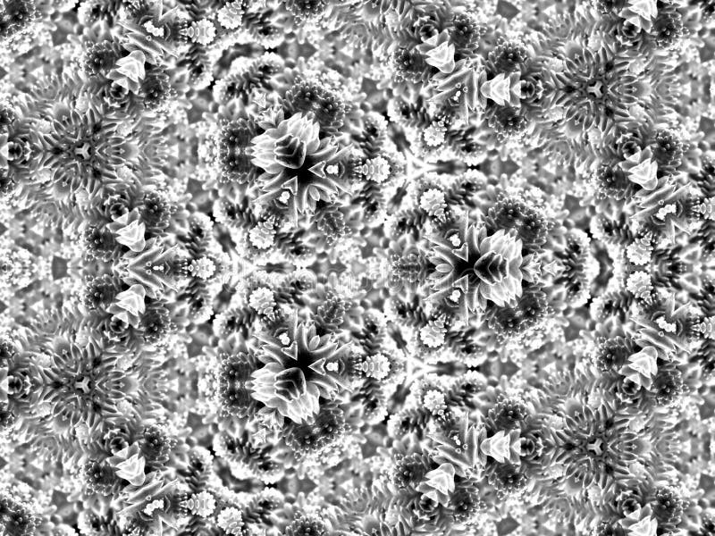 Repeatable Abstract Light Effect Stock Illustrations – 372 Repeatable ...