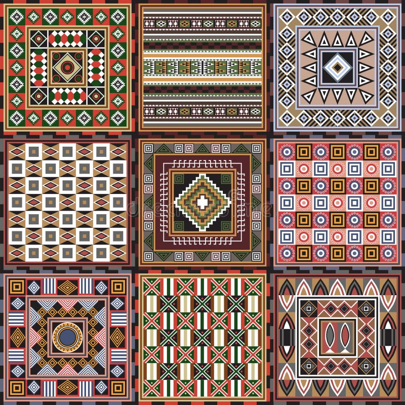 Kit Wit Stock Illustrations – 39 Kit Wit Stock Illustrations, Vectors ...