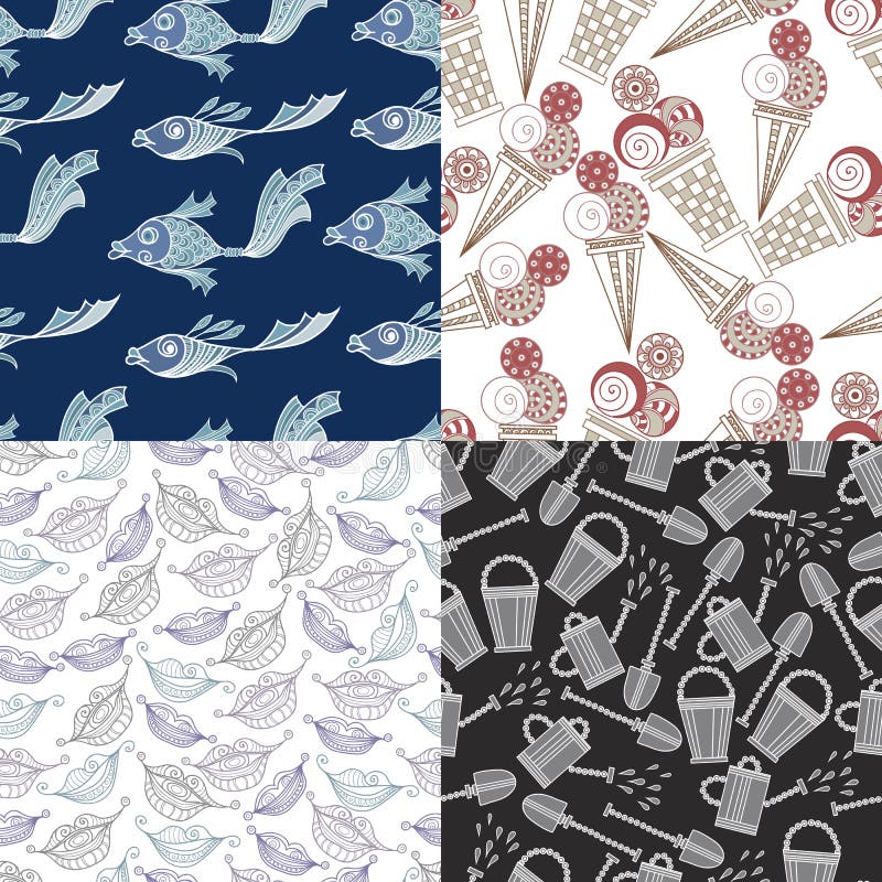 Kit Wit Stock Illustrations – 39 Kit Wit Stock Illustrations, Vectors ...