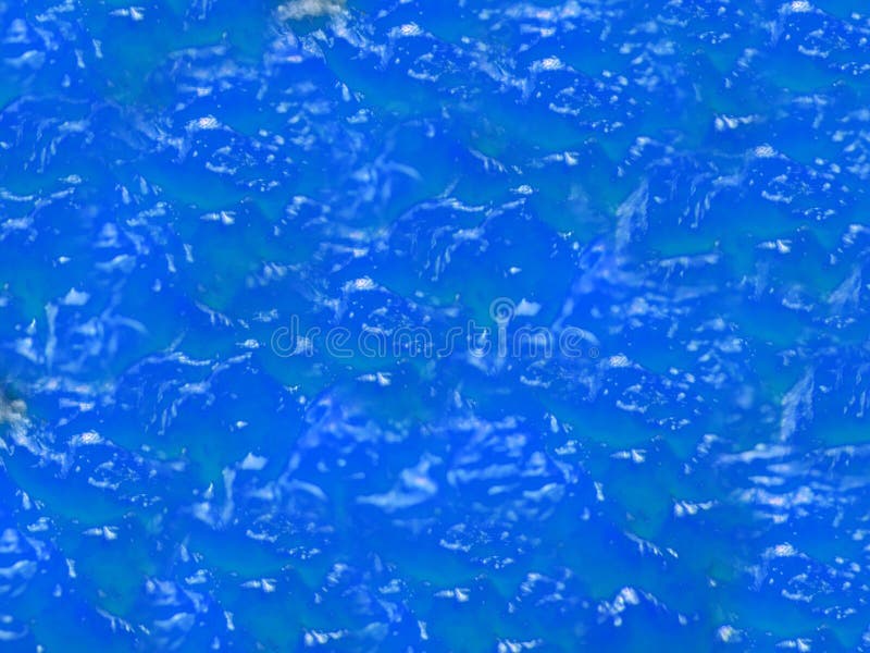 Abstract Decorative Background with Rough Relief Texture Stock Photo ...