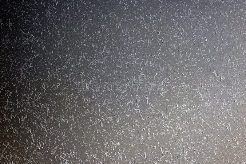 Abstract Decorative Background Splashed Paint Texture Stock Photo ...