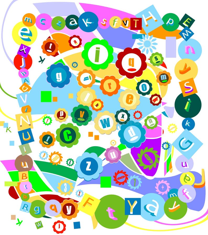 31,000+ Abstract decorative design Free Stock Photos - StockFreeImages