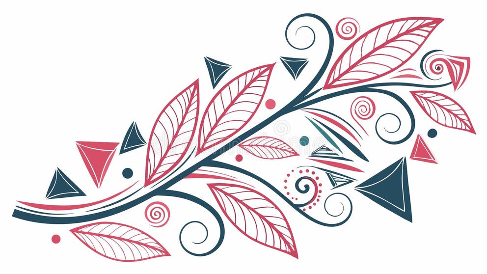 Vivid Design Forms Stock Illustrations – 30,420 Vivid Design Forms ...