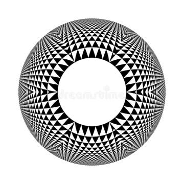 Spherical Mandala Stock Illustrations – 280 Spherical Mandala Stock ...