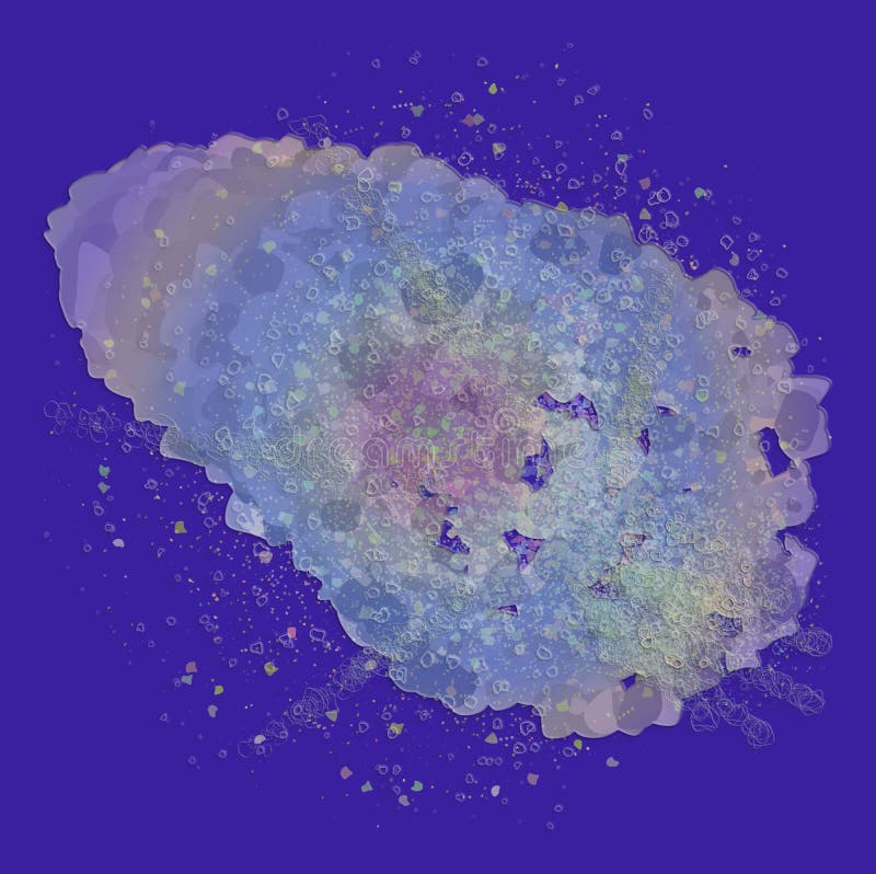 Abstract, Decorative, Illustrations, Pattern for Design Texture ...