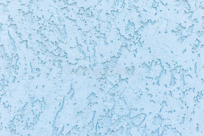 Abstract Decorative Light Blue Background or Art Texture Stock Image ...