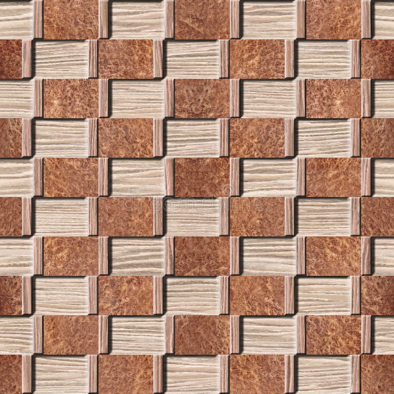 1,092 Concrete Groove Texture Stock Photos - Free & Royalty-Free Stock ...