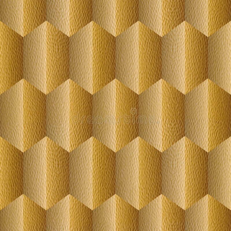 Abstract Decorative Panelling - Seamless Background - Wood Texture ...