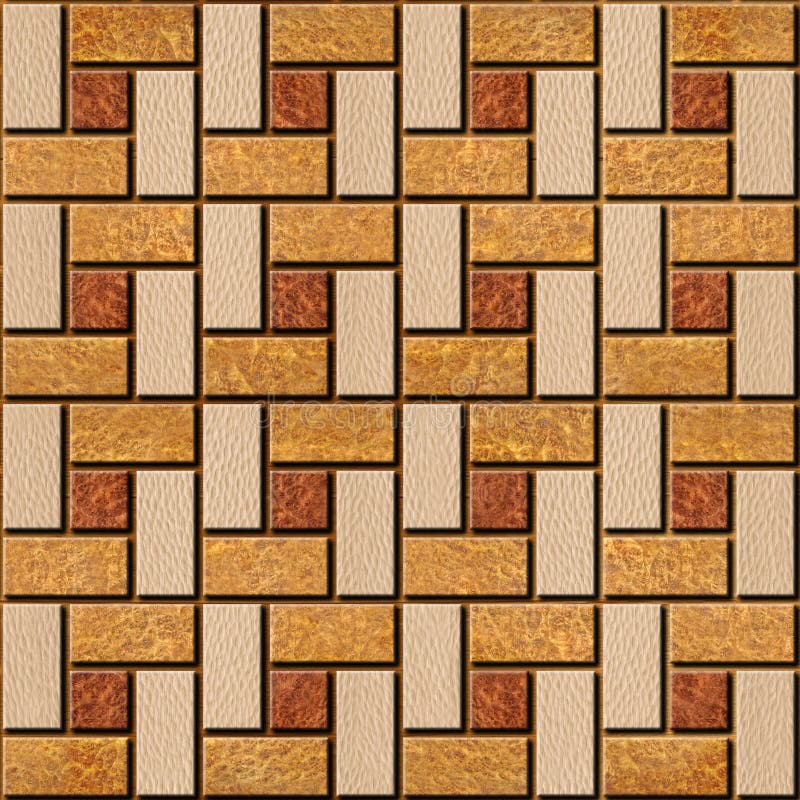 Paneling Pat Stock Illustrations – 7 Paneling Pat Stock Illustrations ...