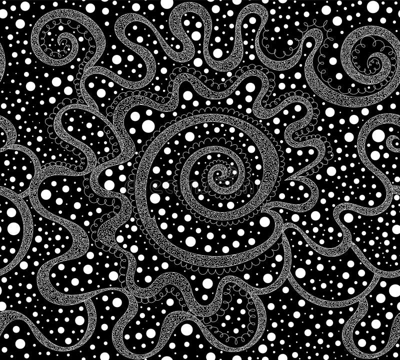 Dot Spirals Stock Illustrations – 772 Dot Spirals Stock Illustrations, Vectors & Clipart ...