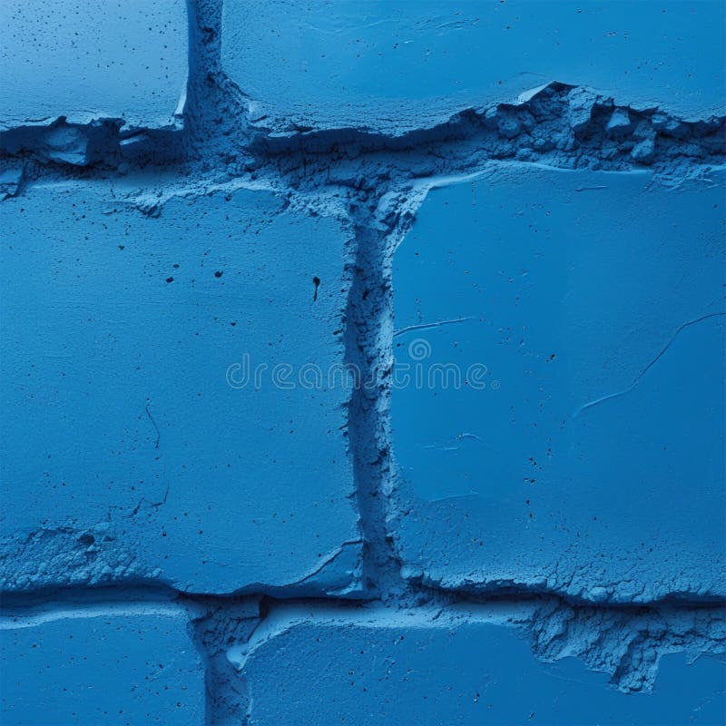 Abstract Deep Blue Background Textures Featuring Grainy Effects ...