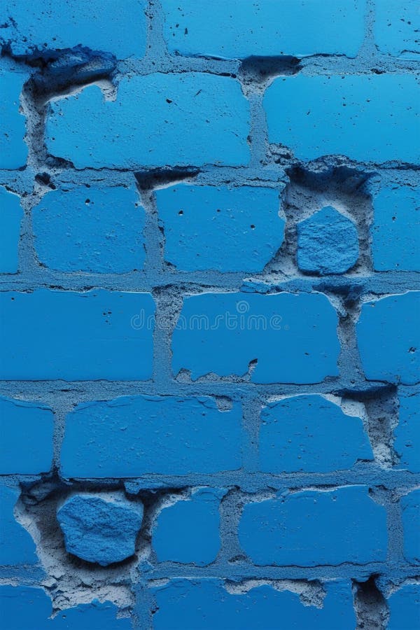 Abstract Deep Blue Background Textures Featuring Grainy Effects ...