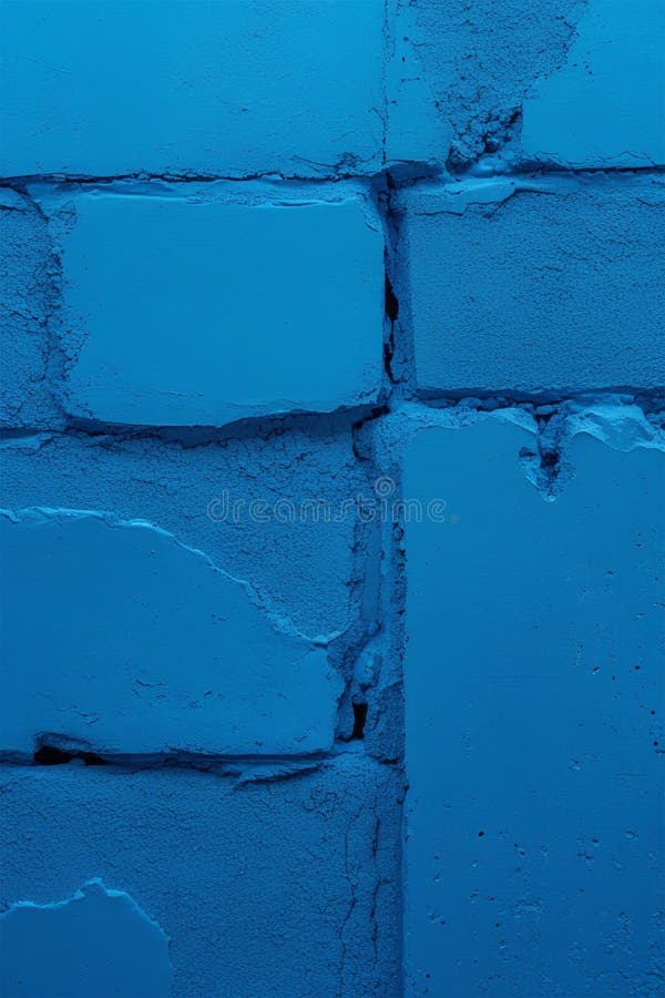 Abstract Deep Blue Background Textures Featuring Grainy Effects ...