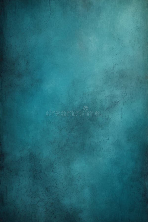 Abstract Deep Blue Background Textures Featuring Grainy Effects ...