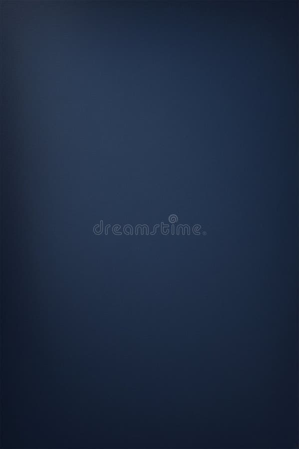 Abstract Deep Blue Background Textures Featuring Grainy Effects ...