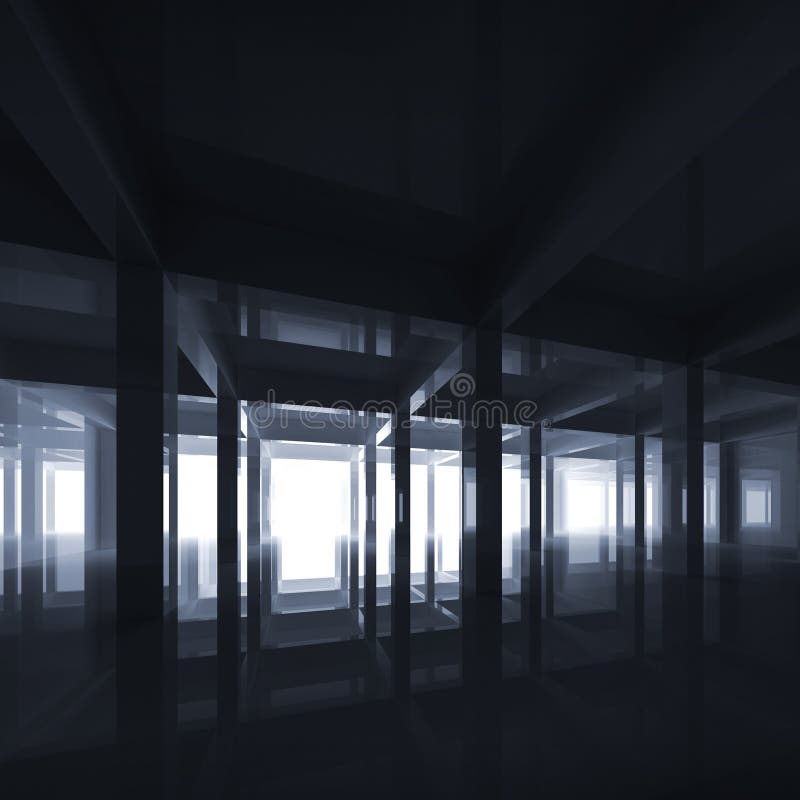 Deep Interior Stock Illustrations – 4,326 Deep Interior Stock ...