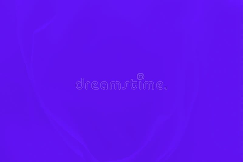Abstract Deep Blue Purple Background with Delicate Lines Stock Image ...