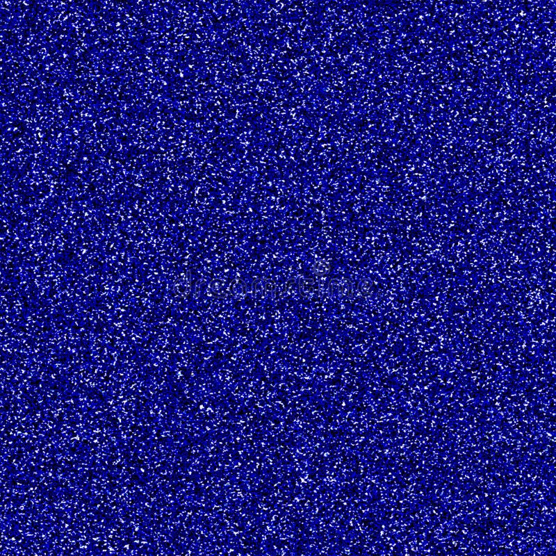 Complex Visual Pattern Stock Illustrations – 65,357 Complex Visual ...