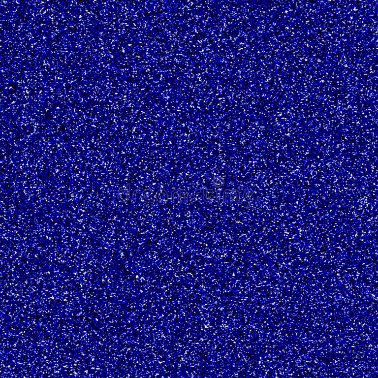 Subtle Complex Pattern Stock Illustrations – 11,067 Subtle Complex ...