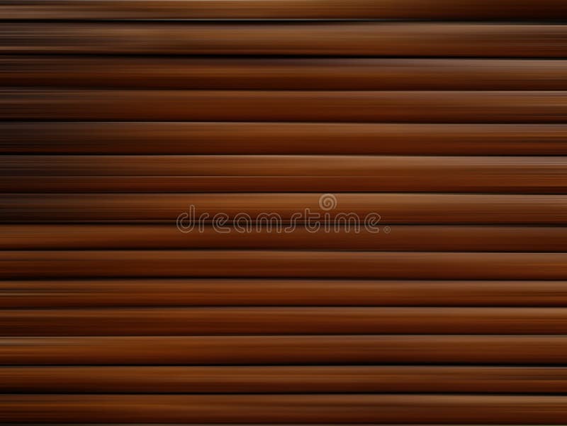 Abstract Deep Brown Line Background Stock Image - Image of striped ...