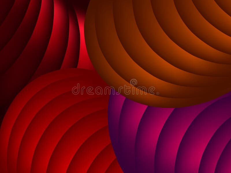 Deepcolor Stock Illustrations – 2 Deepcolor Stock Illustrations ...