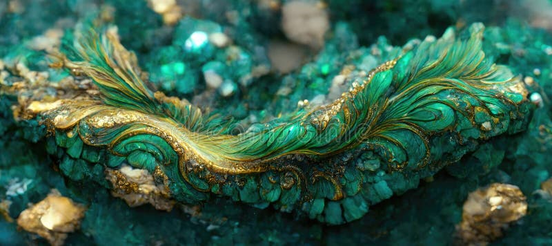 Jade Rock Texture Stock Illustrations – 305 Jade Rock Texture Stock ...