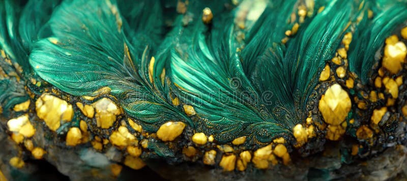 Jade Rock Texture Stock Illustrations – 309 Jade Rock Texture Stock ...