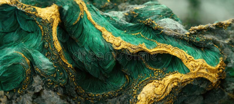 Fragmented Rock Stock Illustrations – 94 Fragmented Rock Stock ...