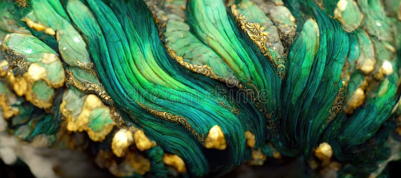 Fragmented Rock Stock Illustrations – 94 Fragmented Rock Stock ...