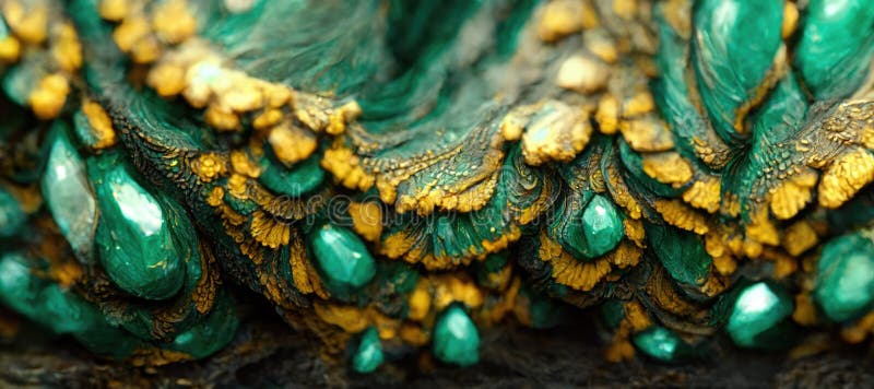 Jade Rock Texture Stock Illustrations – 305 Jade Rock Texture Stock ...