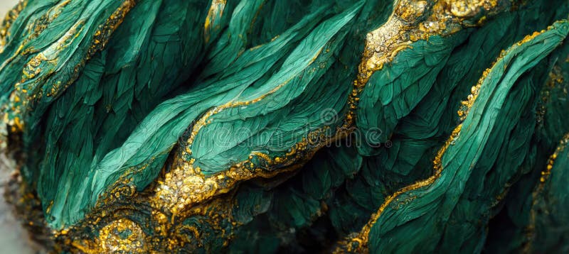 Jade Rock Texture Stock Illustrations – 305 Jade Rock Texture Stock ...