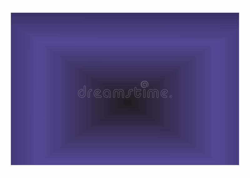 Abstract Deep Navy Color Mixture Background Wallpaper Stock Vector ...