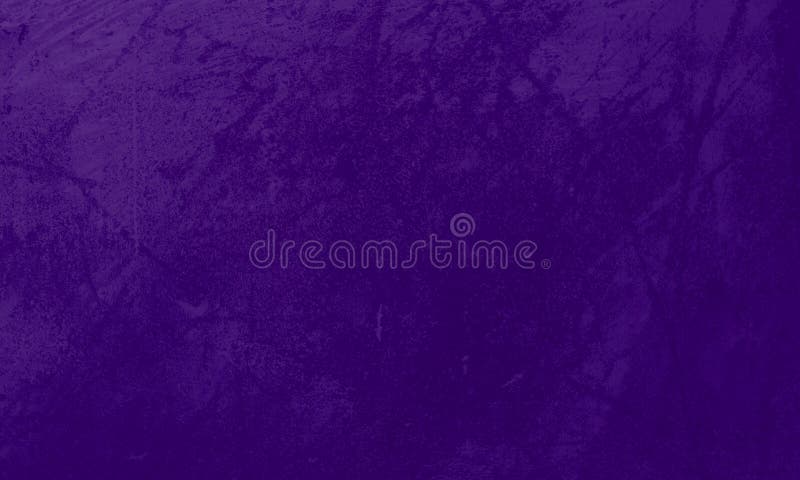 Deep Purple Color Cement Textured Background Wallpaper.vector ...