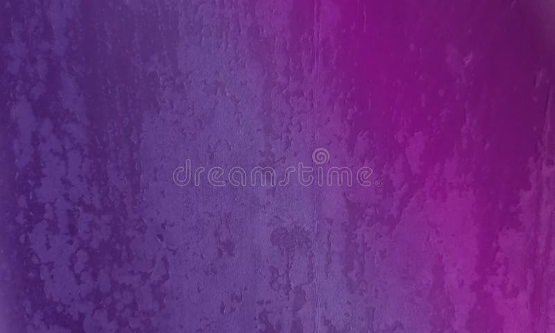 Abstract Deep Violet Puple Dusty Plum Multi Colors Mixture Texture ...