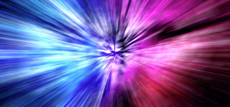 47,329 Zoom Background Photos - Free & Royalty-Free Stock Photos from ...